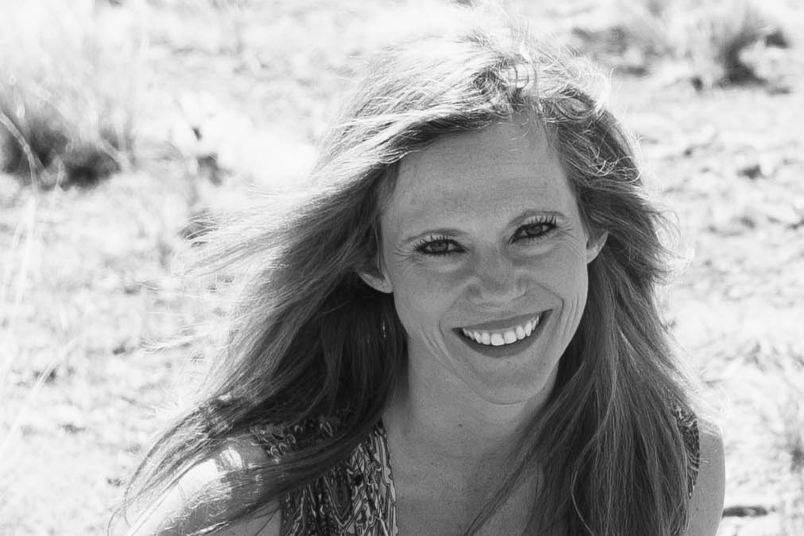 Dr. Ellie Stevens, Christian Psychiatrist and Author – Christian Author ...